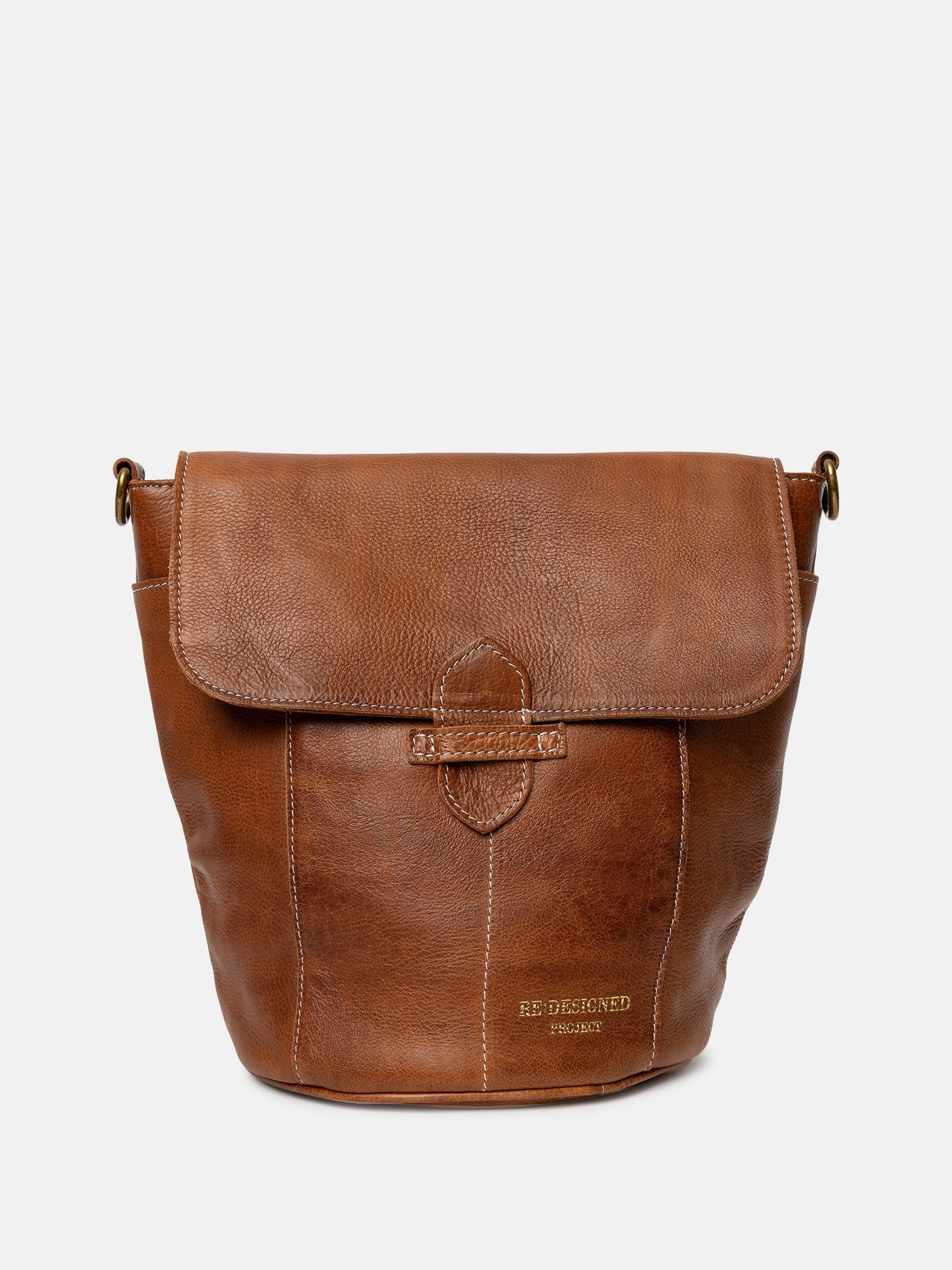 Re:Designed Project 58 – Yarnbyrds, LLC